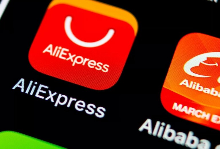 Différence entre Alibaba et Aliexpress - Quelle plateforme est meilleure