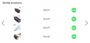 How to use AliHelper - detailed guide