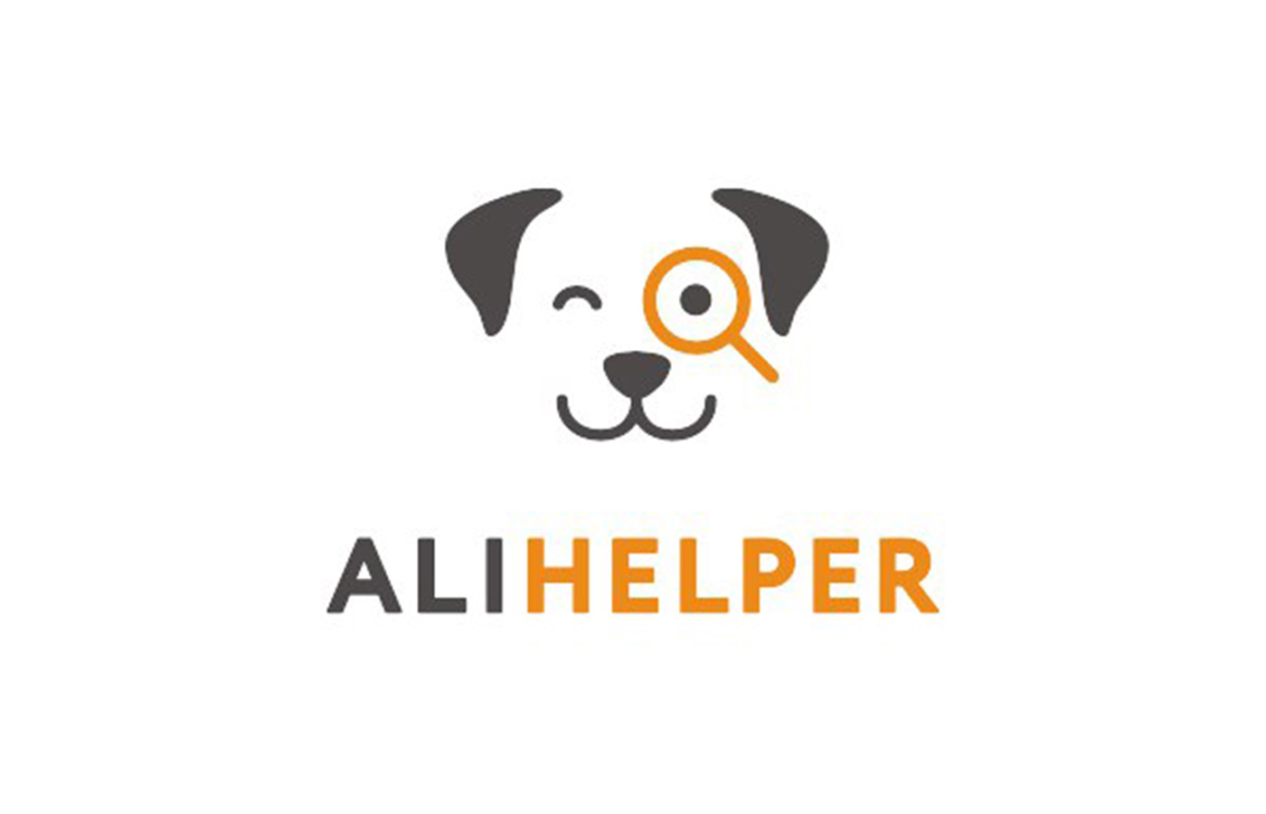 How to use AliHelper - detailed guide