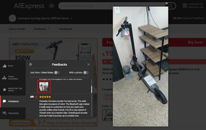 How to use AliHelper - detailed guide