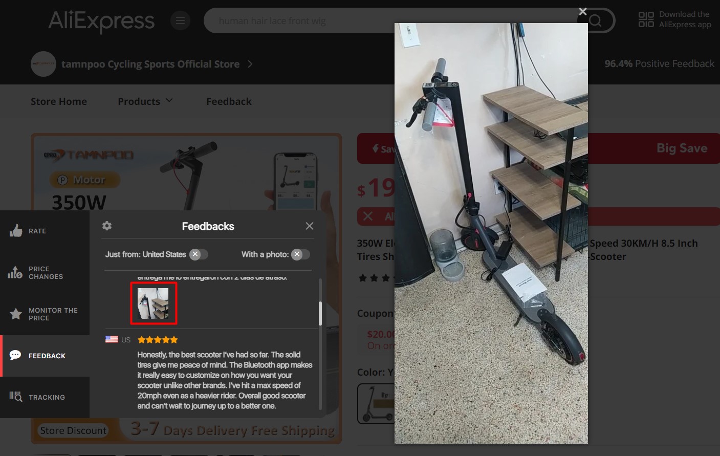 How to use AliHelper - detailed guide
