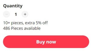 Aliexpress payment methods in 2026