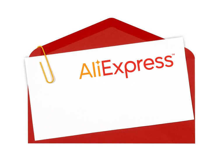 How to change shipping address on Aliexpress in 2026