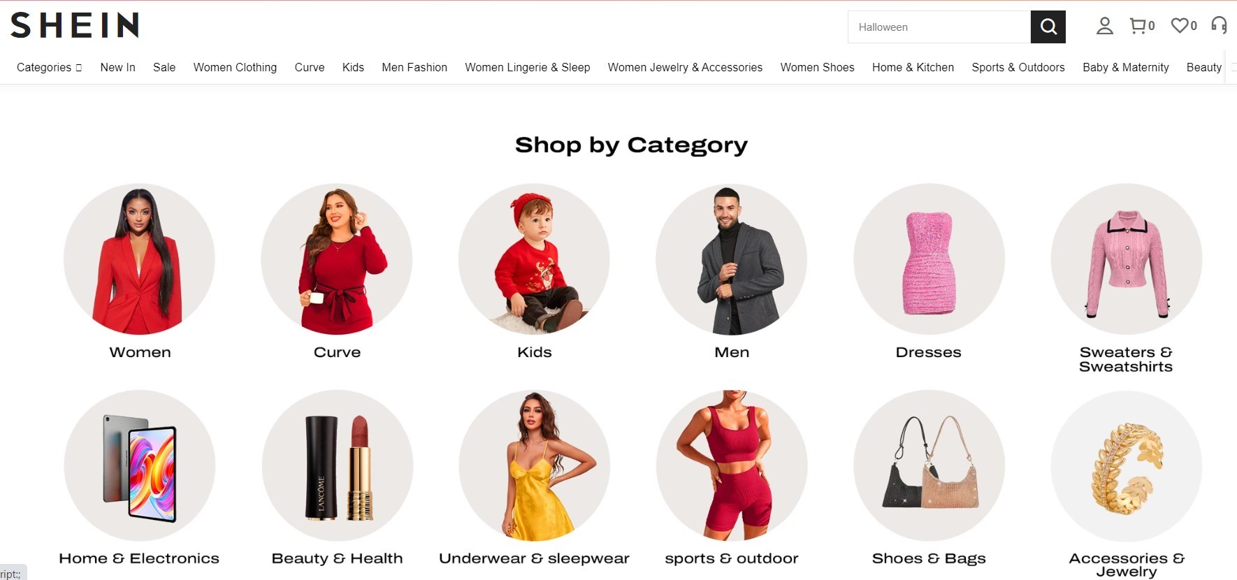 Siti come AliExpress - Le migliori alternative per lo shopping online a ...
