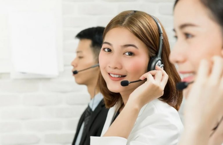 How to contact Aliexpress technical support team