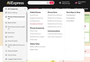 How to order on Aliexpress in 2026