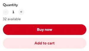 How to order on Aliexpress in 2026