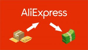 How to return an item and get a refund on AliExpress