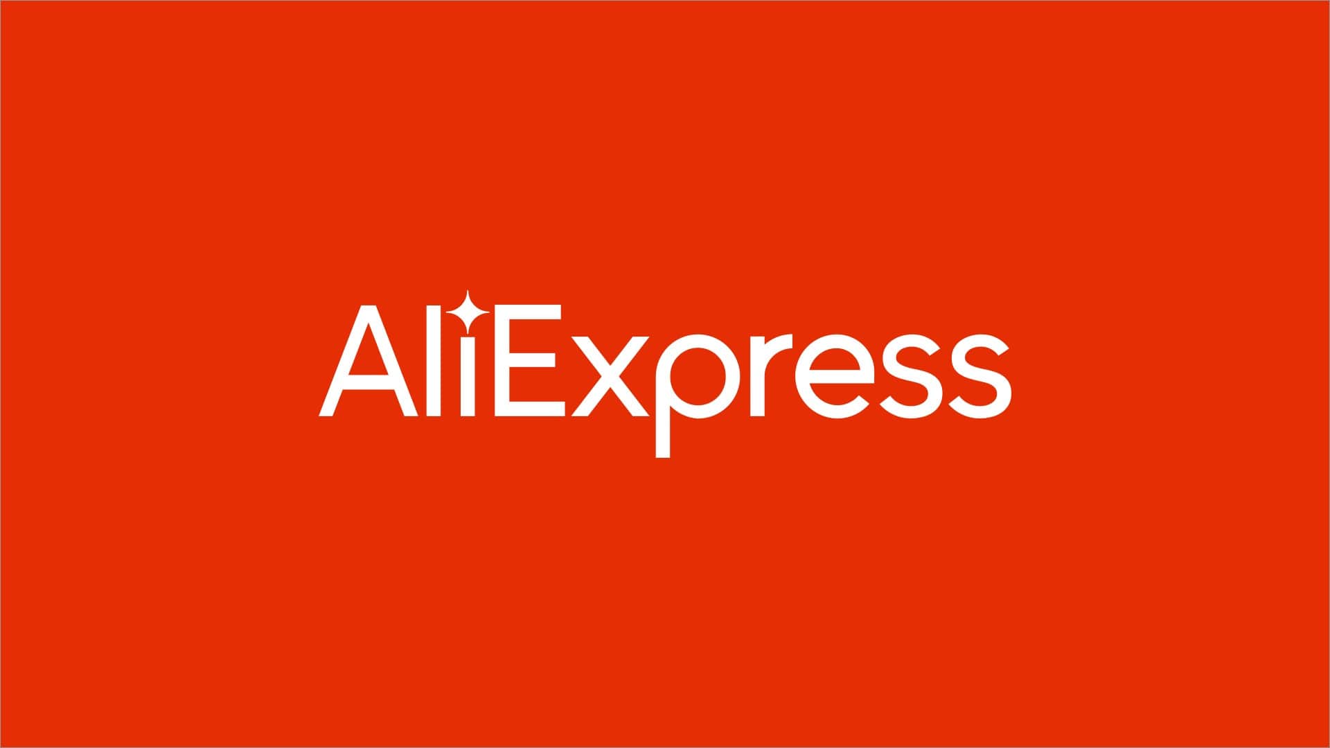 What AliExpress Is and How It Works in 2025